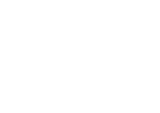 Qui sommes nous ? / Iconic Graphic / Lille